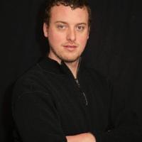 Jonathan W. Thorn | Obituaries | lancasteronline.com