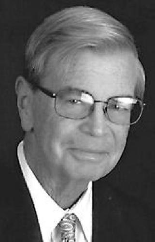 Larry A. Groff | Obituaries | lancasteronline.com