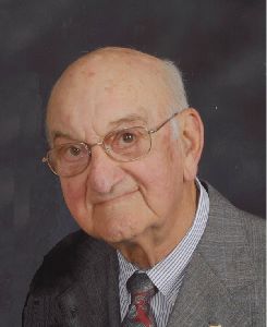 Kenneth A. Gainer | Obituaries | lancasteronline.com