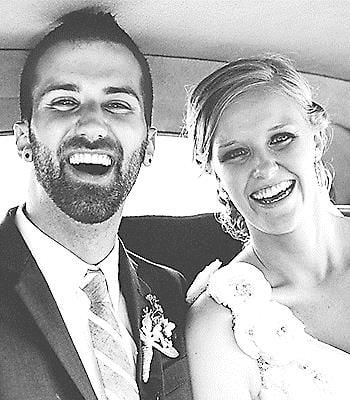 Newcomer - Craul | Weddings | lancasteronline.com