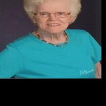 Betty Jane "B.J." Lefever Musser | Obituaries | lancasteronline.com