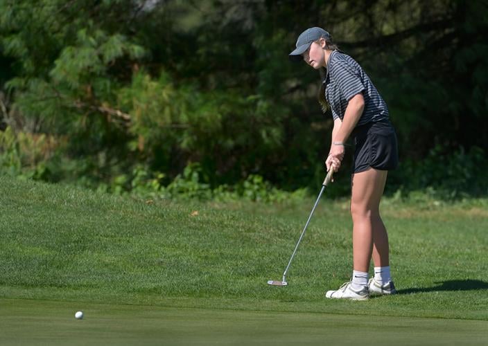 L-L League Golf Championships at Honeybrook Golf Club [photos] | Sports ...