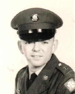 Kenneth Eugene Betz | Obituaries | lancasteronline.com