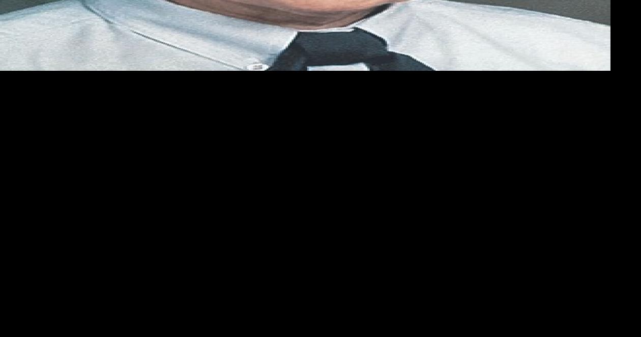 Mary Elizabeth Duck Haddon | Obituaries | lancasteronline.com