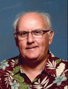 Robert Hufford | Obituaries | lancasteronline.com