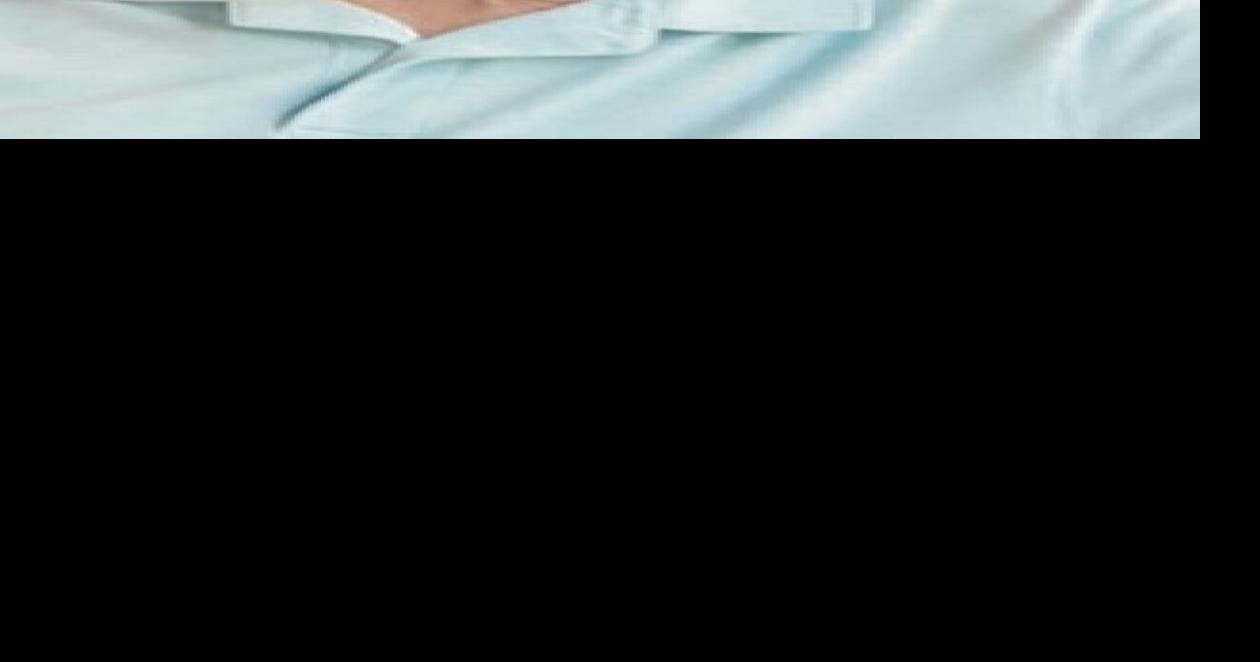 Gerald Lee (Gerry) Ranck | Obituaries | lancasteronline.com