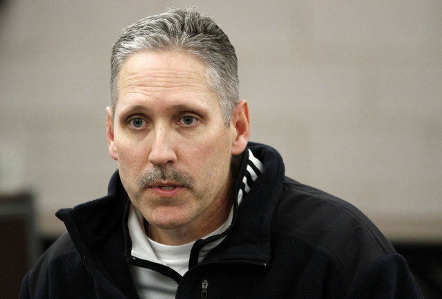 2-month-old victim in Lancaster County homicide identified | News ...