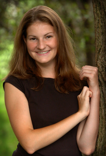 Horses are her passion but so are music, friends & 4-H | News ...