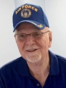 Charles P. Lowe | Obituaries | lancasteronline.com