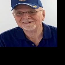 Charles P. Lowe | Obituaries | lancasteronline.com
