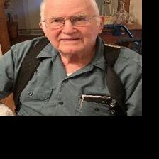 Richard E. Glisson | Obituaries | lancasteronline.com