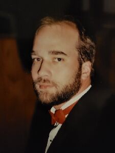 Jay Edward Moyer | Obituaries | lancasteronline.com