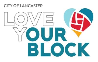 'Love Your Block' mini-grants available in more neighborhoods | Local ...