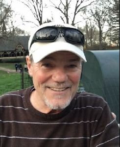 Robert E. Resch, Sr. | Obituaries | lancasteronline.com