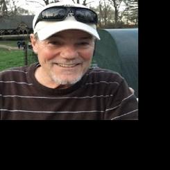 Robert E. Resch, Sr. | Obituaries | lancasteronline.com