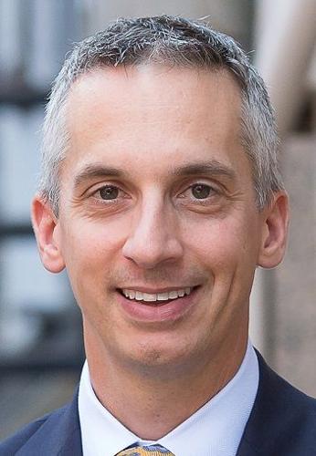 Structuring your business | Local Business | lancasteronline.com