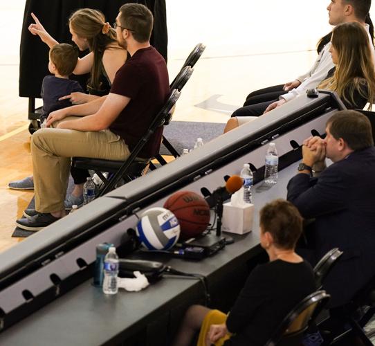 Legendary Millersville DJ Doc Roc remembered at Celebration of Life ...