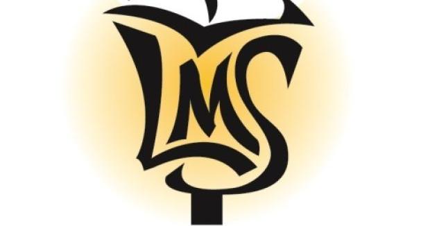 Jared Yoder named Lancaster Mennonite's athletic director | High School ...