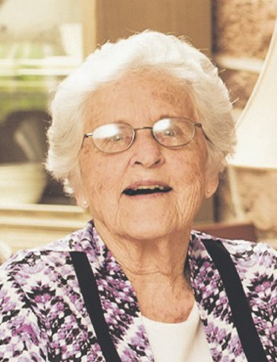 Sara Jane Lindemuth | Obituaries | lancasteronline.com