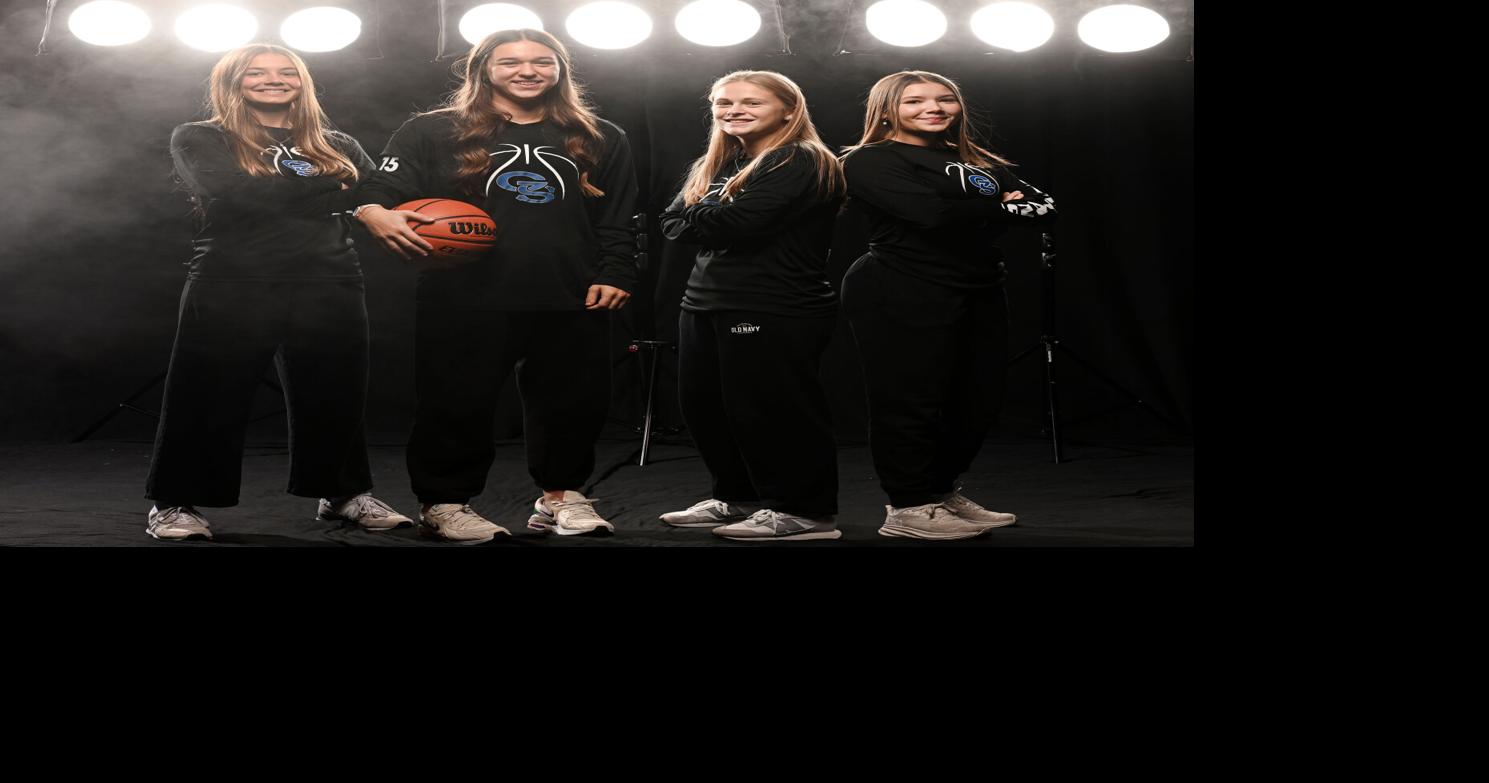 Garden Spot, Octorara pick up wins for rookie coaches: L-L League girls ...