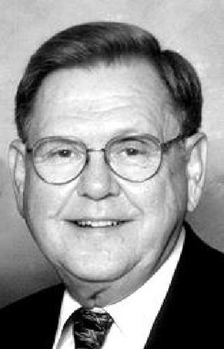 Richard L. Peifer | Obituaries | lancasteronline.com