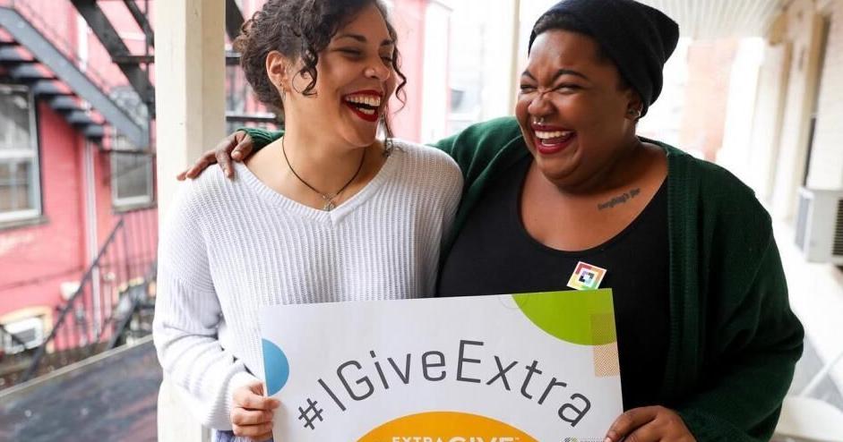 Helping Our Community Be Extraordinary Together | Sponsored Content ...