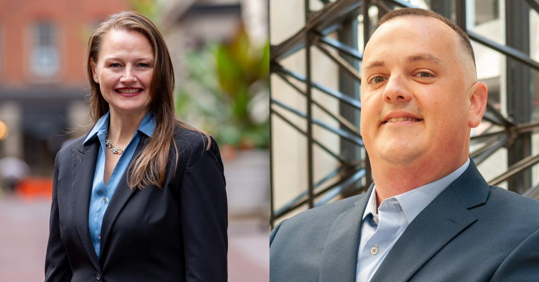 2 candidates look to succeed longtime state Rep. Mike Sturla in the ...