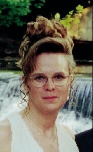 Brenda Jean Fidler | Obituaries | lancasteronline.com