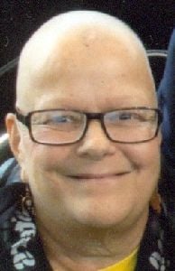 Mary Ellen Groff Holland | Obituaries | lancasteronline.com