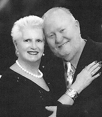 Breneman 50th | Celebrations | lancasteronline.com