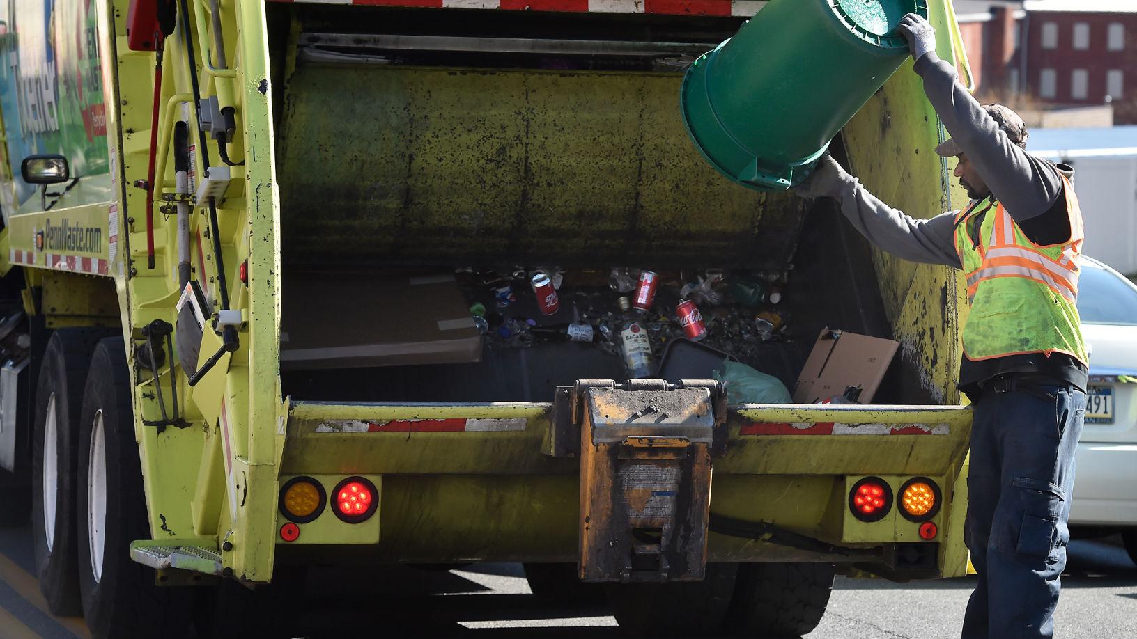 lancasteronline.com | Lancaster County's leading source of news and ...