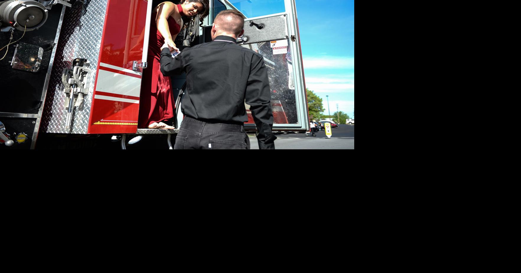 Pequea Valley High School prom 2017 | Special Sections ...