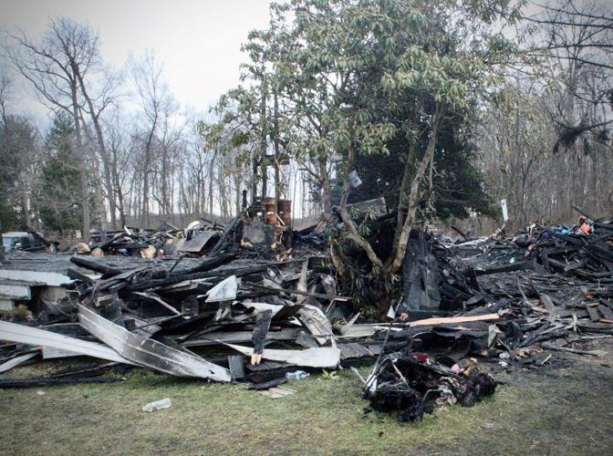 Autopsies reveal cause, manner of death of 2 killed in Fulton Township ...