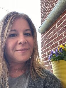 Amy S. Sandoe | Obituaries | lancasteronline.com