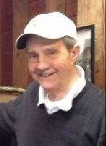 Donald R. Sell | Obituaries | lancasteronline.com