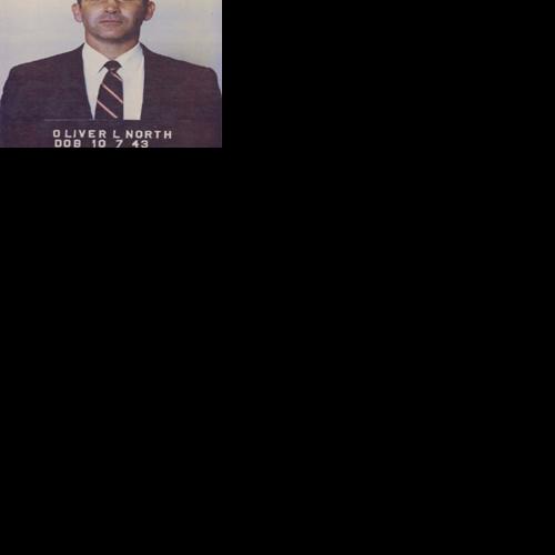 What about Ollie? | Blogs | lancasteronline.com