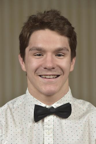 Wrestling: Offseason news, Zack Zeamer to Oklahoma; PIAA considers ...
