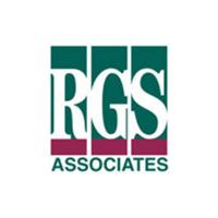 Lancaster-based RGS Associates to help plan future of former state ...