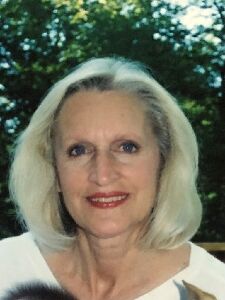 Judith Anne Sherts Savage | Obituaries | lancasteronline.com