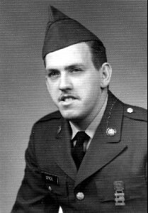 Harry A. Spade, Sr. | Obituaries | lancasteronline.com