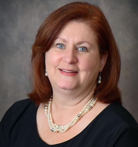Who's News: Lancaster County hirings and promotions | Who's News ...