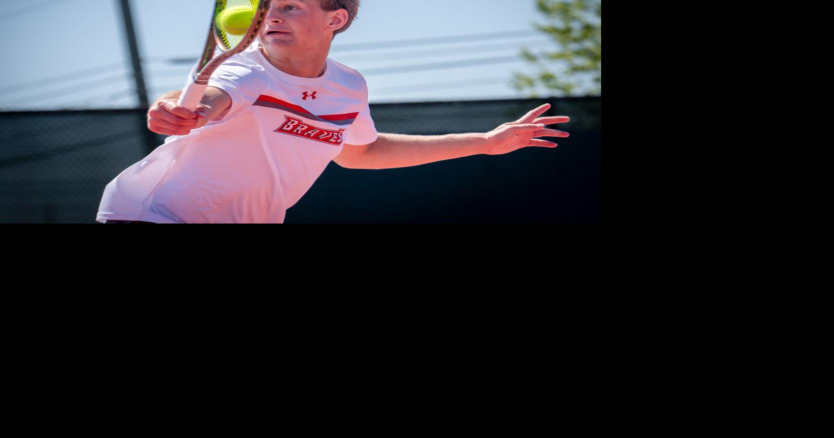 All 4 teams from L-L League eliminated in first round of PIAA boys ...