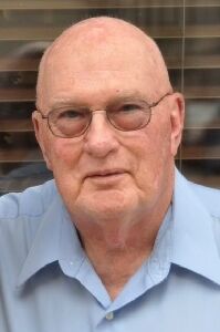 Joseph P. Rothwein | Obituaries | lancasteronline.com