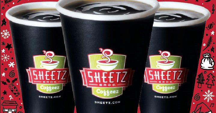 Sheetz stores serving up free New Year's coffee today | Life & Culture ...