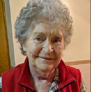 Orpha L. Wagner | Obituaries | lancasteronline.com