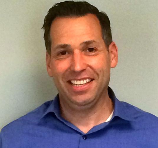 Who's News: Lancaster County hirings and promotions | Who's News ...