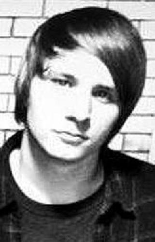 Harley D. Johnson | Obituaries | lancasteronline.com