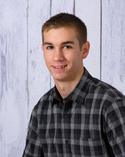 Ephrata Mennonite High School Class of 2019 graduates ...