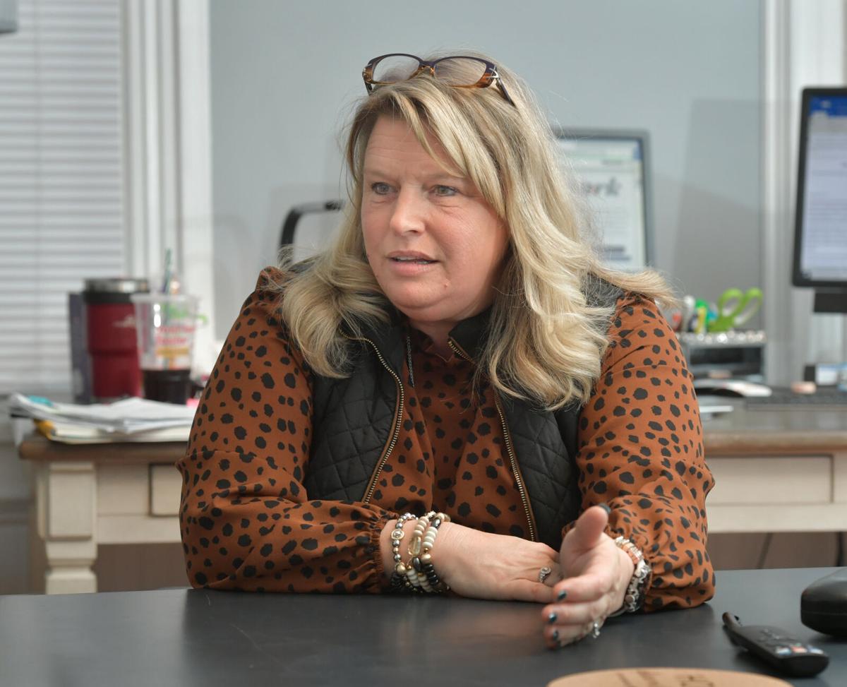 Faith Friendship Villa supporters will hold rally at state Capitol in ...