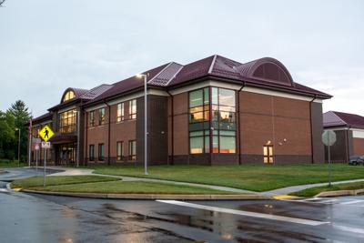 School District of Lancaster 4th, 7th graders may be given option in ...